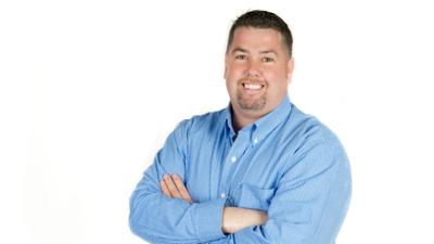 Nathan Brown to run for state House seat | Lehigh Valley Regional News ...