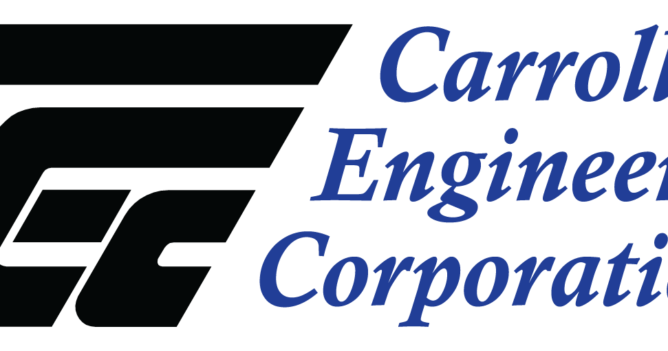 Carroll Engineering Corp. to open new office in Easton | Lehigh Valley ...