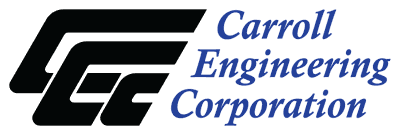 Carroll Engineering Corp. to open new office in Easton | Lehigh Valley ...