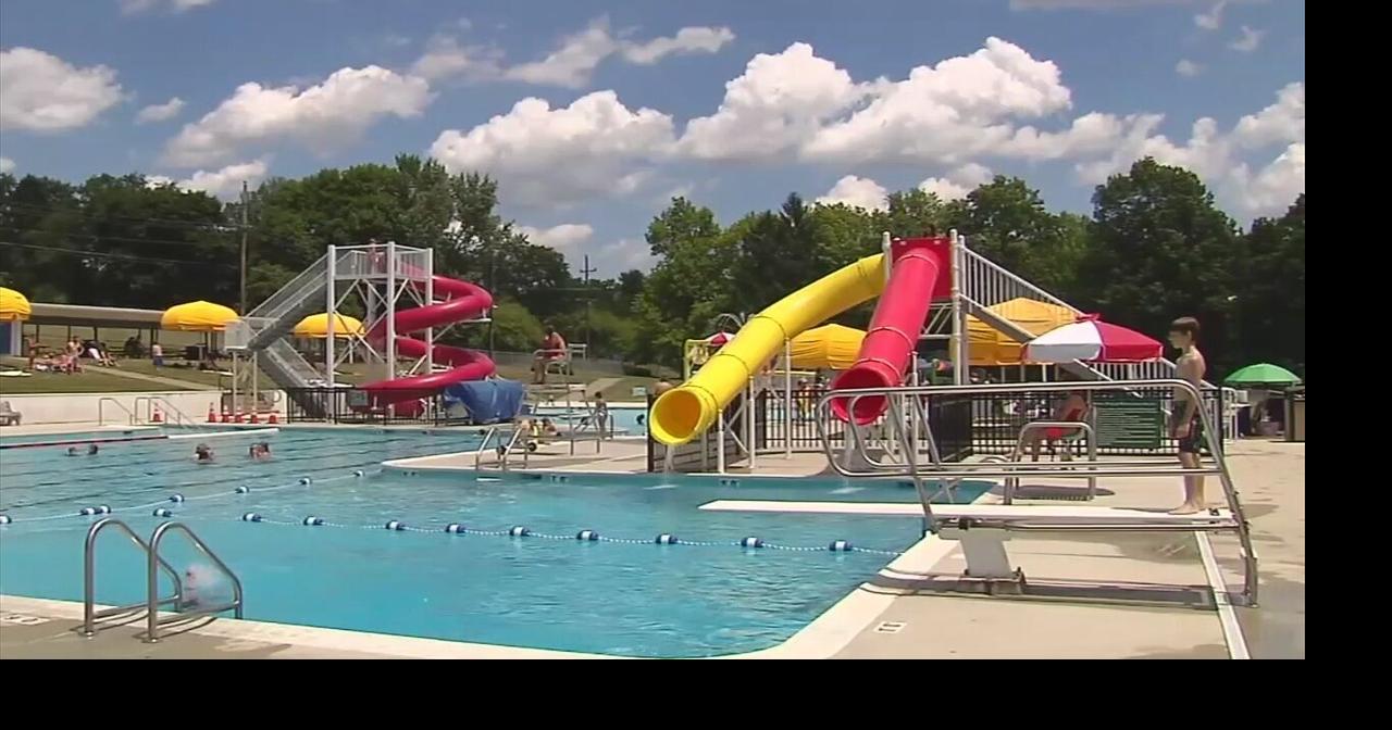 Season rates announced for Palmer pool membership | Lehigh Valley ...