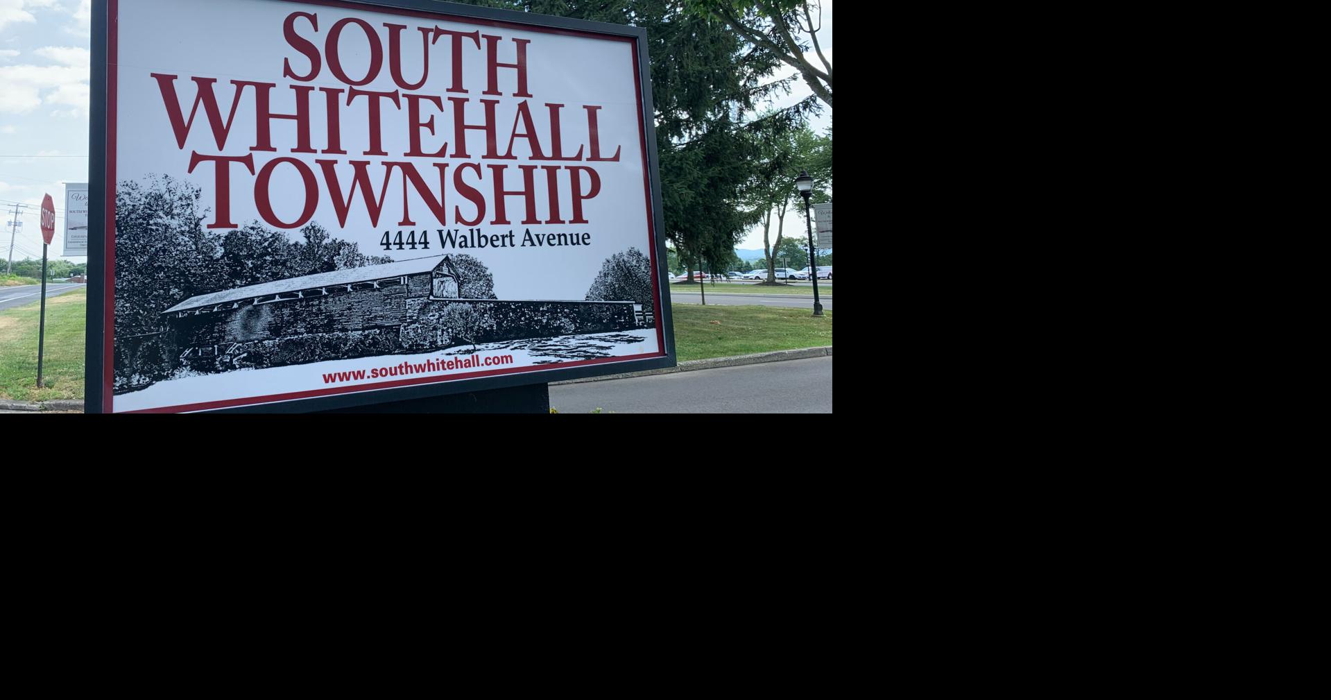 South Whitehall issues weekend closing time for Covered Bridge Park ...