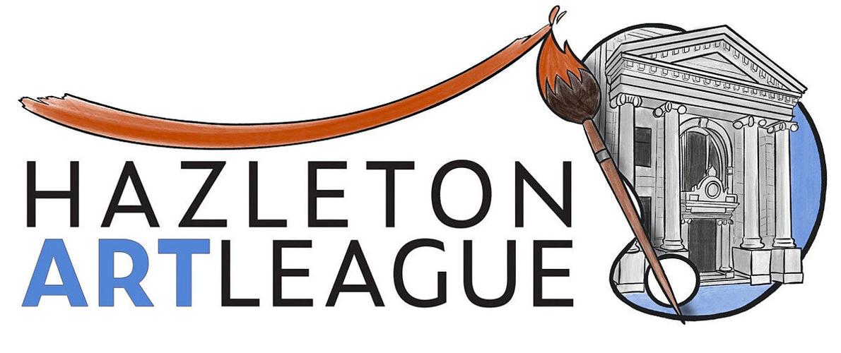 Ciudad Hazleton celebra las artes el 2-3 de junio ¡Los Detalles ...