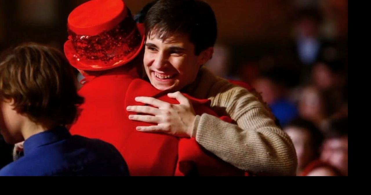 'More than I could have ever wished for': Successful Freddy alum ...