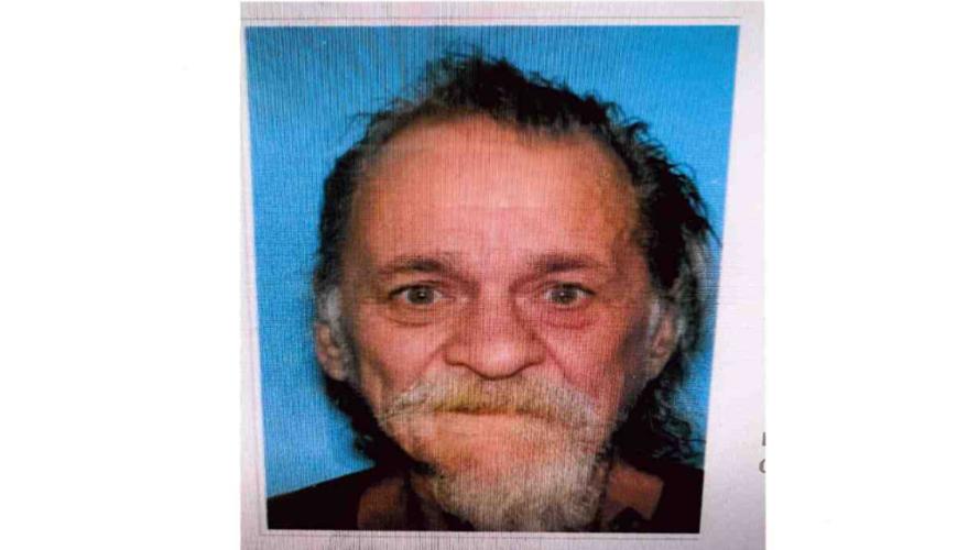 Man reported missing from Easton assisted-living facility found safe | Northampton County | wfmz.com