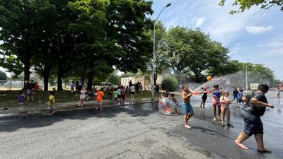 Reading anuncia su segundo "Wacky Wednesday" en Keffer Park el 26 de ...