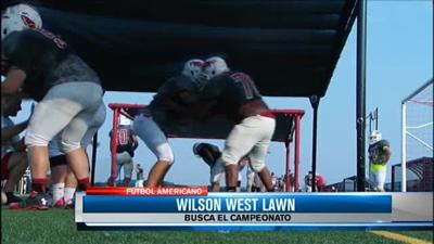 Conozca a los Bulldogs de Wilson West Lawn | Deportes | wfmz.com