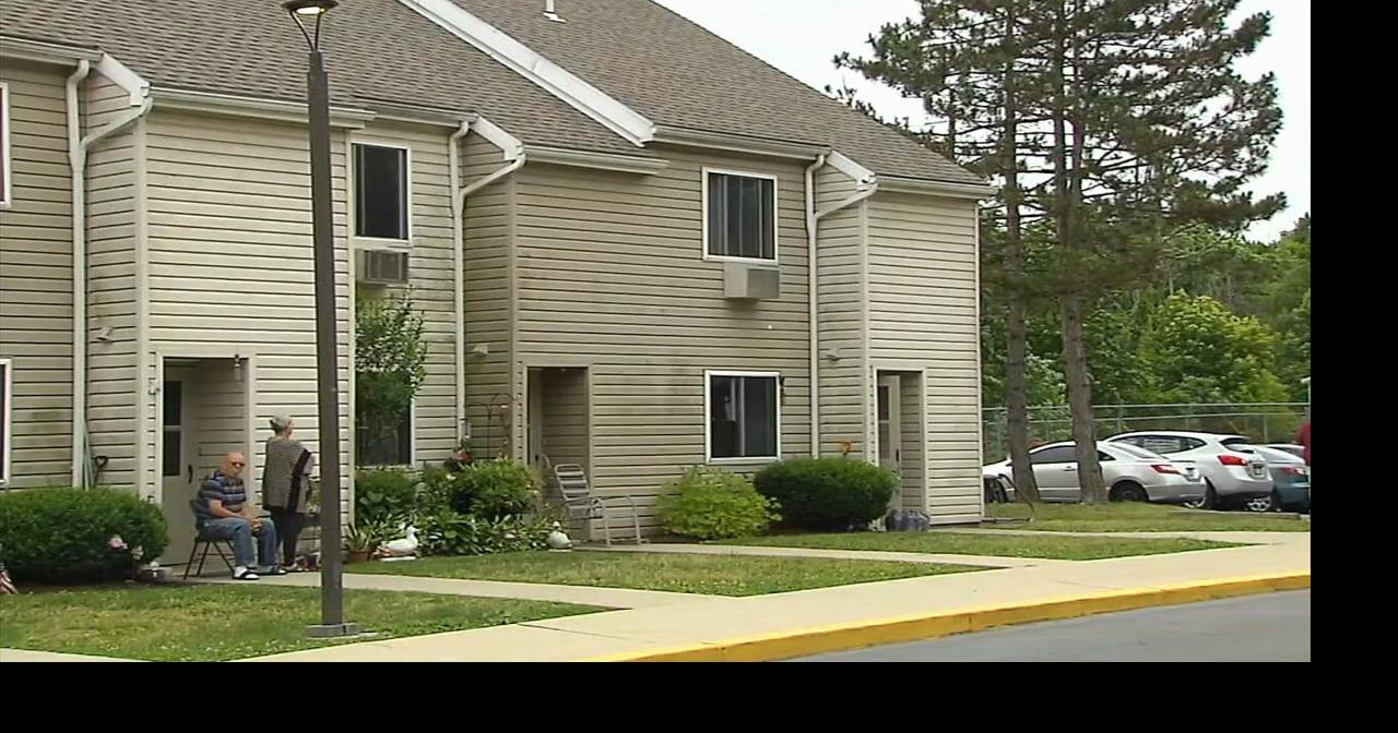 'He's gone': Arrest made in Slatington infant homicide | Lehigh Valley Regional News | wfmz.com