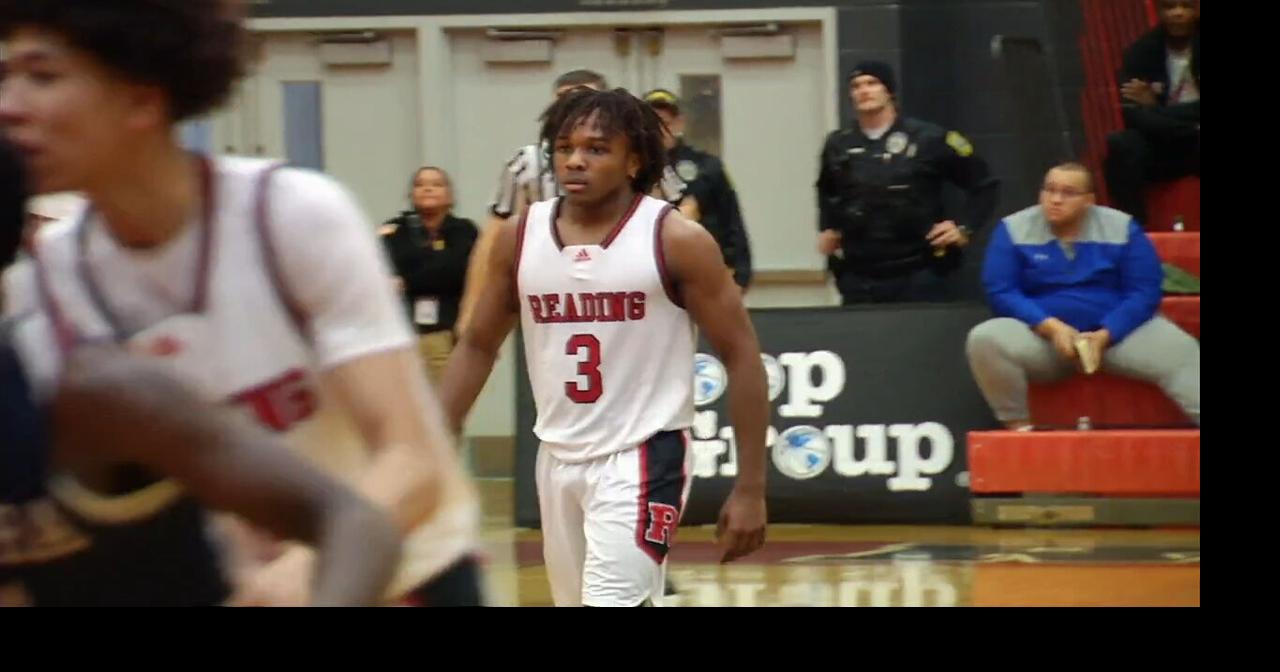 Reading's Rick Perez becomes the all-time winningest coach, Muhlenberg ...