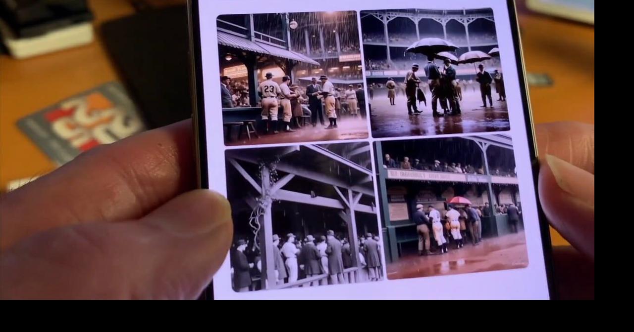 What the Tech? App of the Day: Meta AI | What The Tech? | wfmz.com