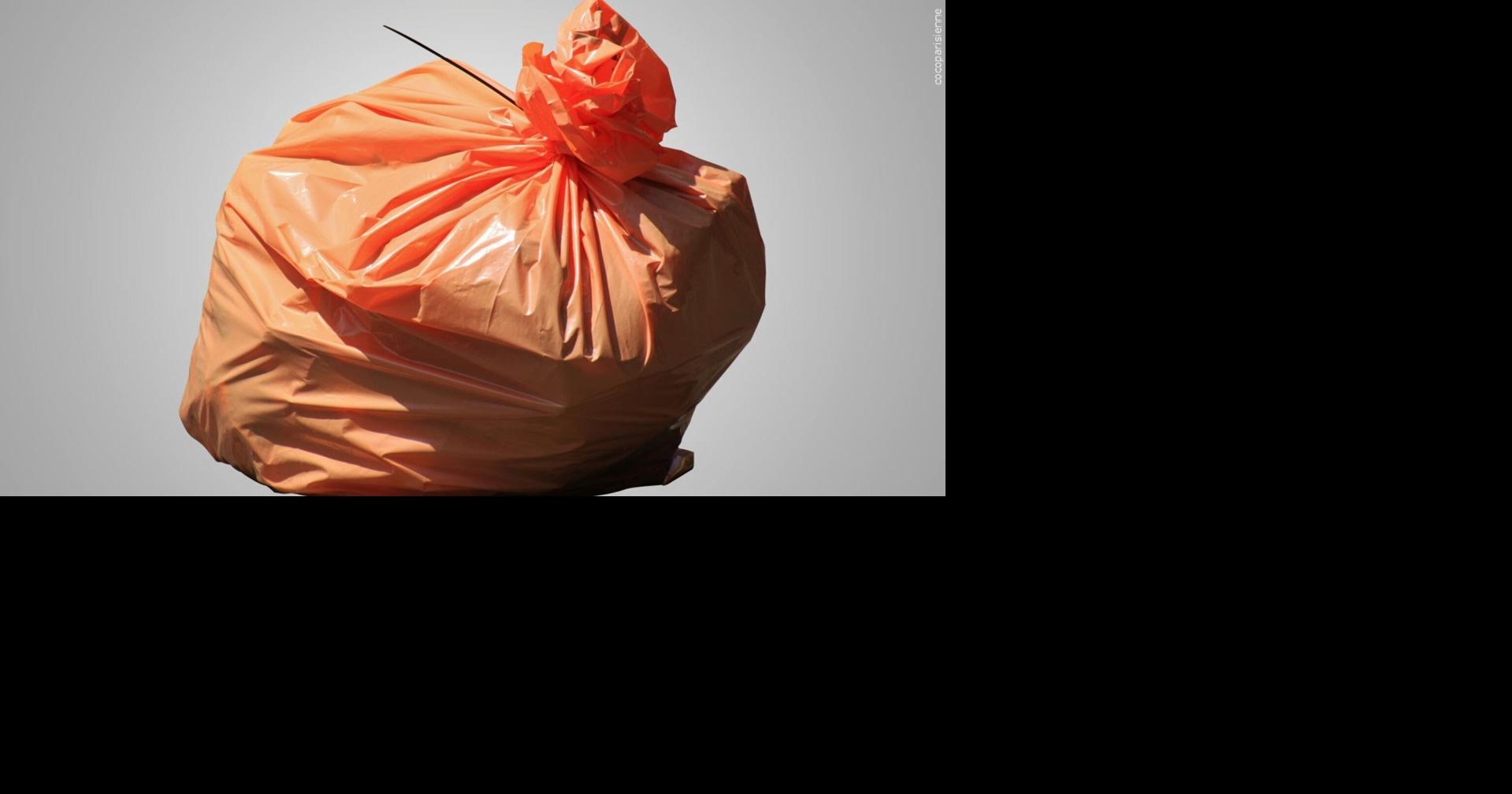 Reading residents to see slight increase in trash fees in 2026 ...