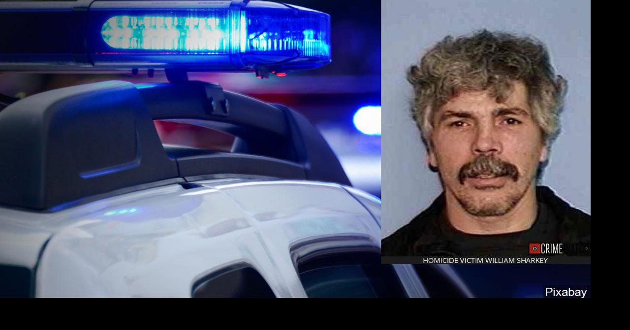 $5K reward offered for information on 1998 killing of former ...