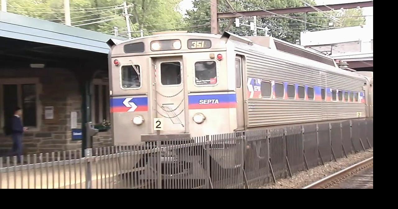 State, local officials hold SEPTA roundtable to discuss its future ...