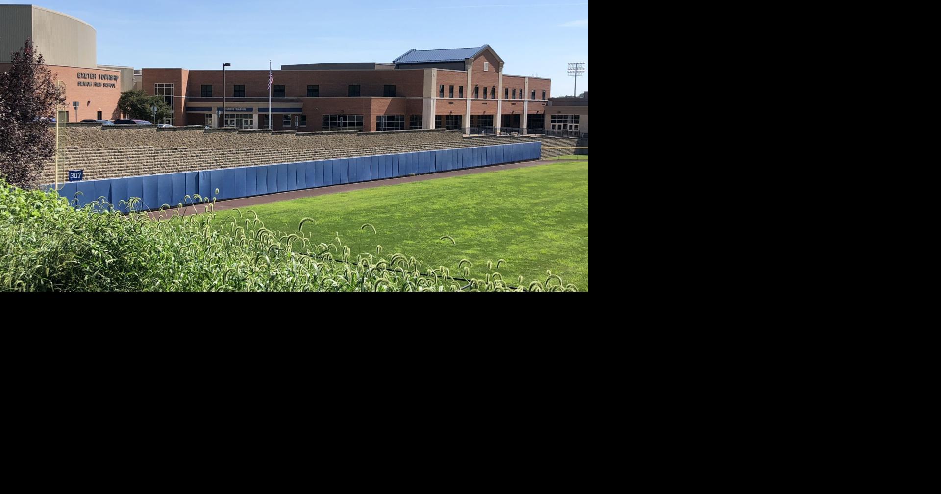 Exeter Township School District to start year virtually | Coronavirus ...