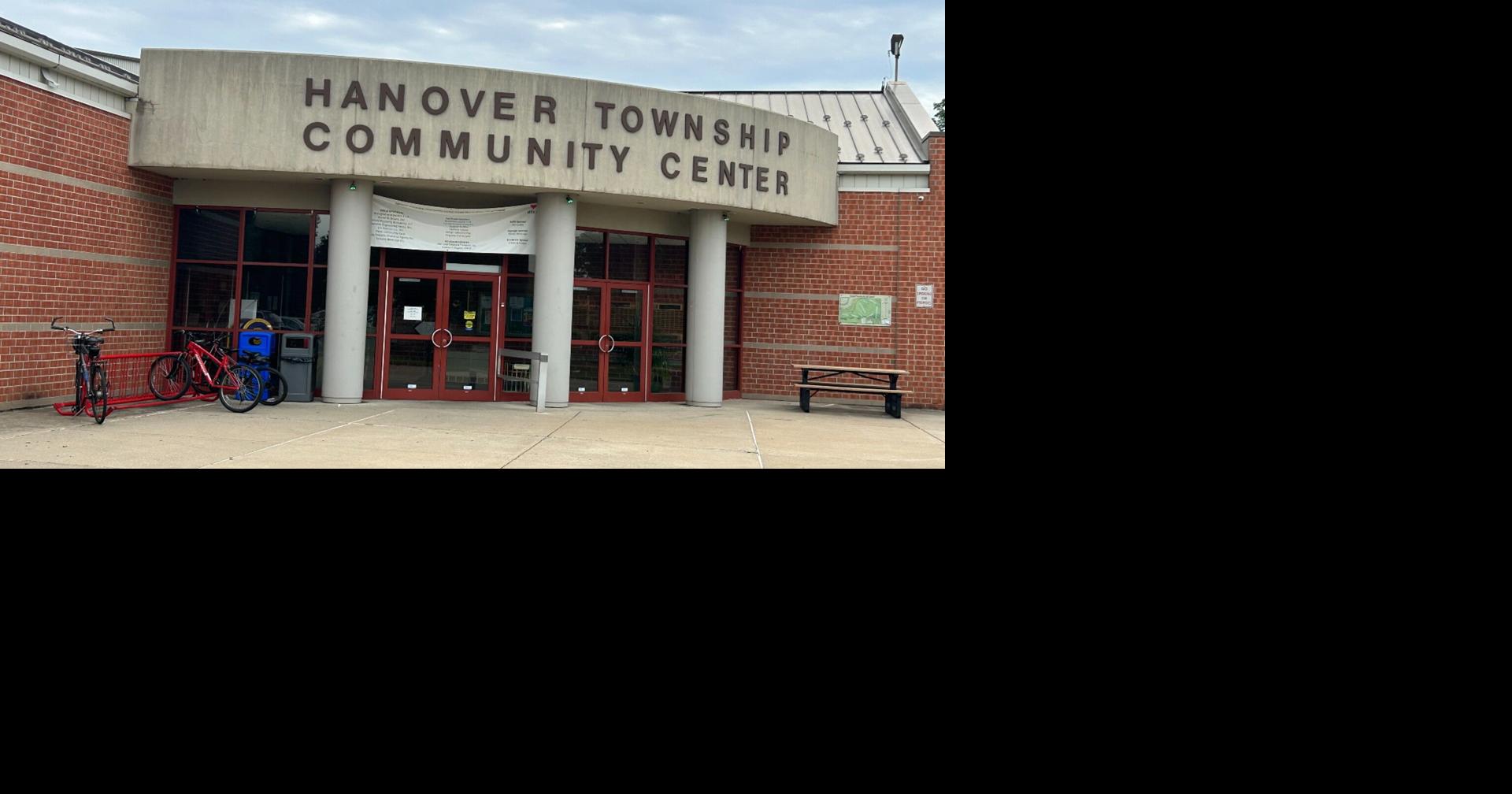Hanover Twp. planners hear from developer, residents about proposed ...