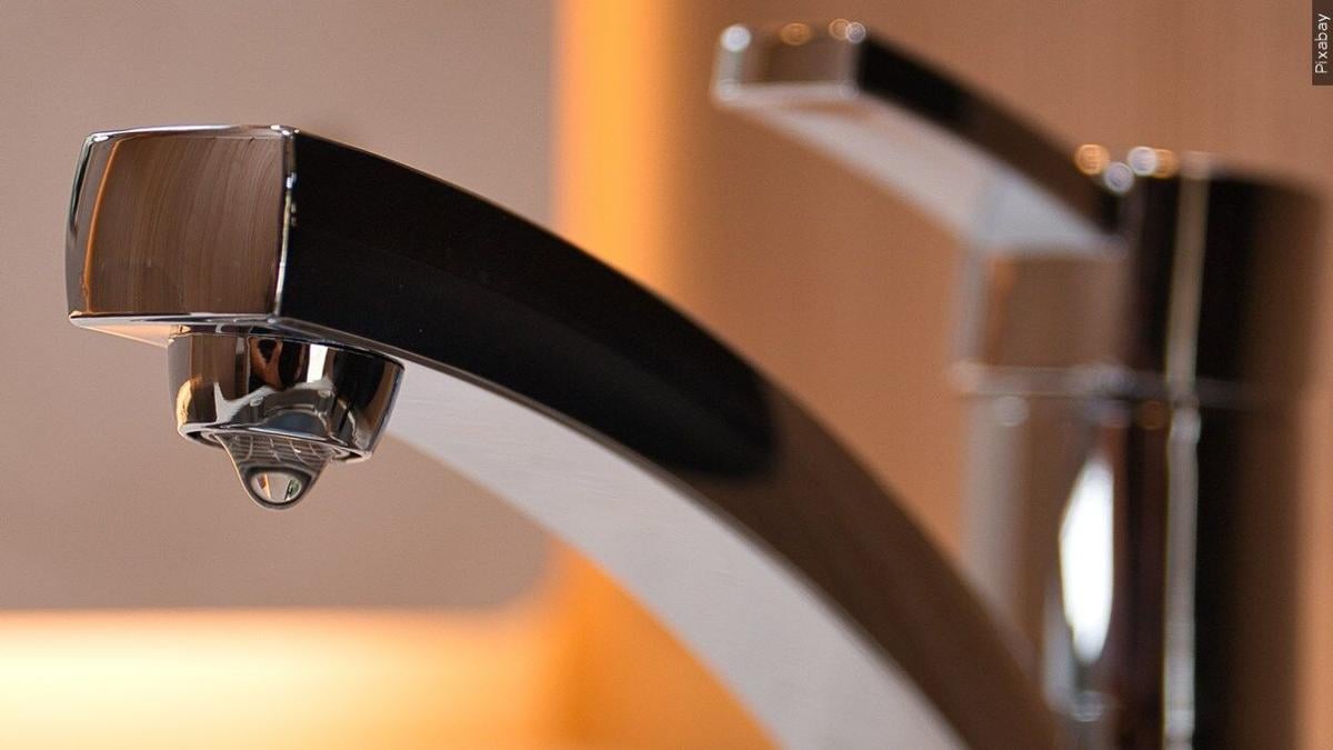 Public Utility Commission suspends Pa. American Water rate increases ...