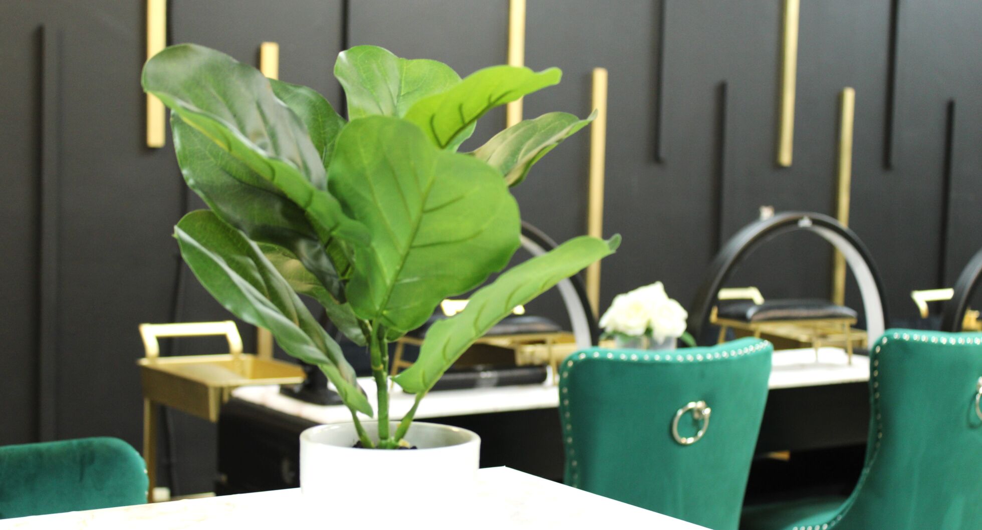 New Lehigh Valley nail studio to offer ‘unparalleled self-care ...