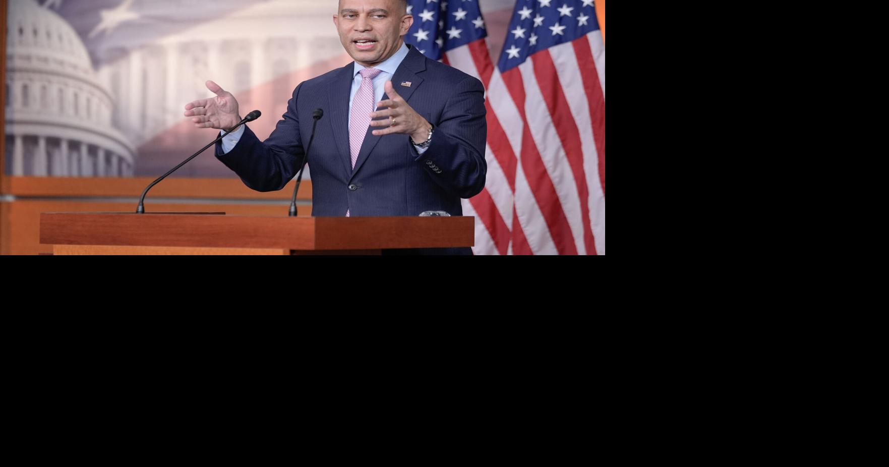 House takes step toward extending Affordable Care Act subsidies ...