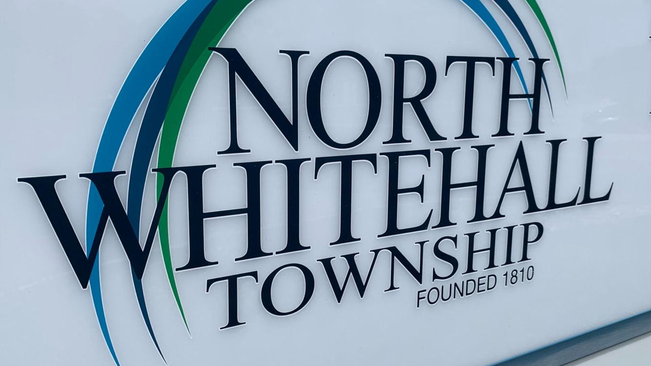 North Whitehall planners review proposed Route 309 warehouse | Northern ...