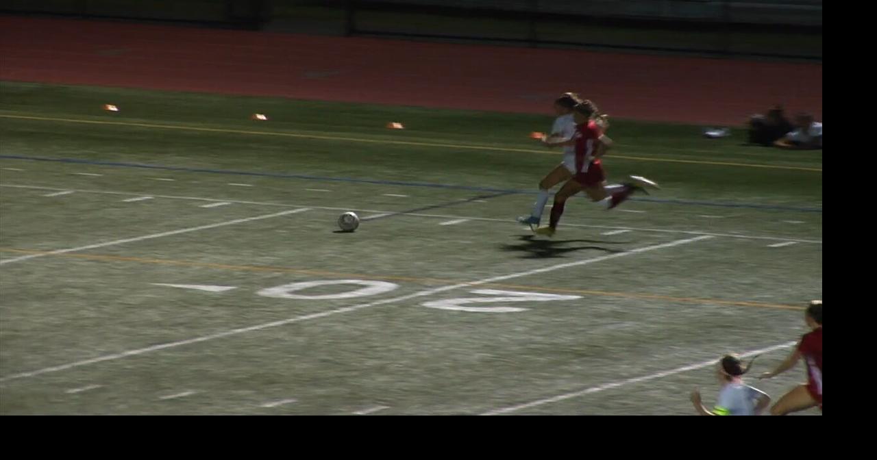 Wilson West-Lawn blanked at home by West Chester Rustin | Sports | wfmz.com