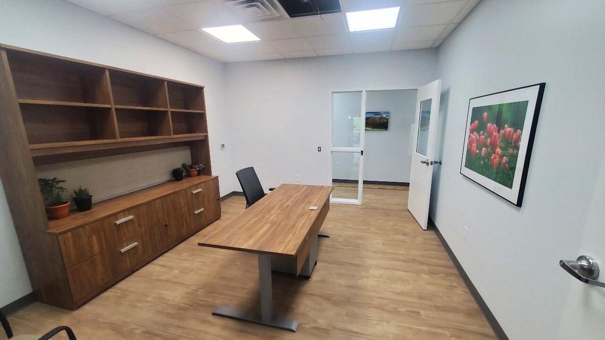 New homeless shelter to help women, children in Reading | Berks ...