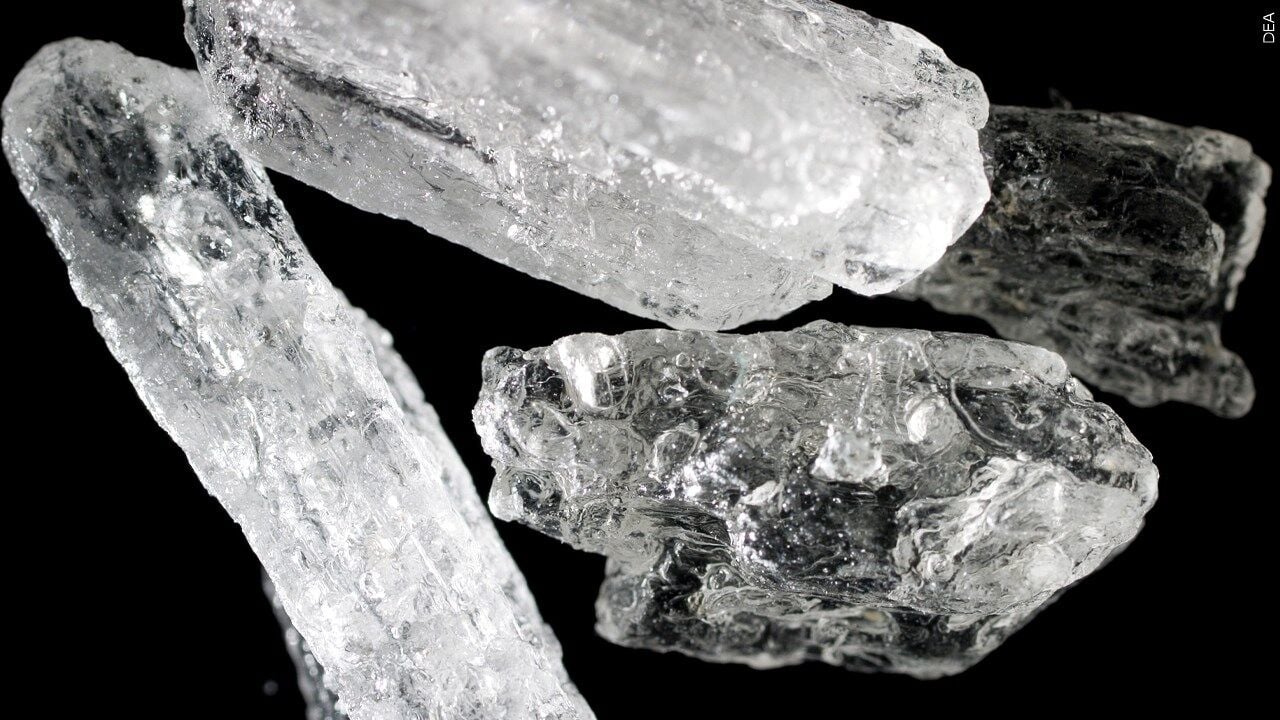 State Police intercept package mailed to Berks County containing 10 ...