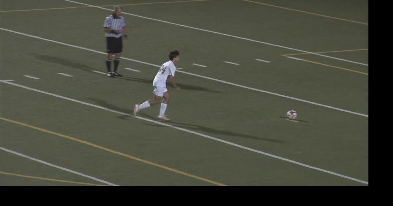 Methacton, Owen J Roberts capture PAC soccer titles | Sports | wfmz.com