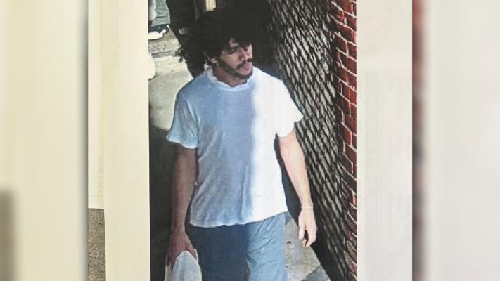 Convicted murderer still at large after escaping Chester County Prison ...