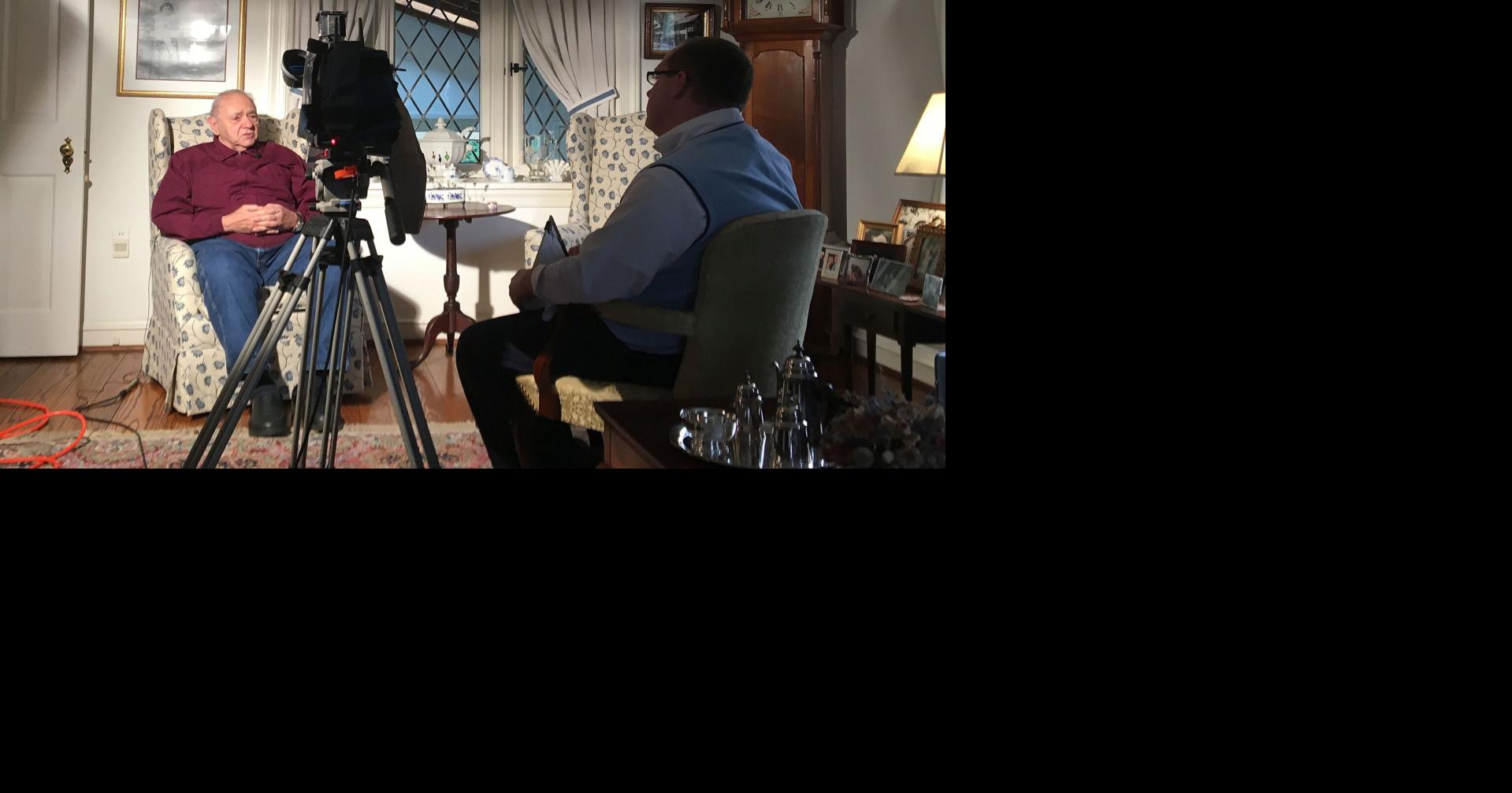 Reading native, 'My Big Fat Greek Wedding' actor dies | Berks Regional ...