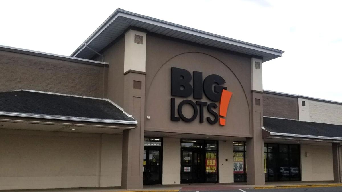 Discount retailer, known for 'crazy deals,' opening new Lehigh Valley ...