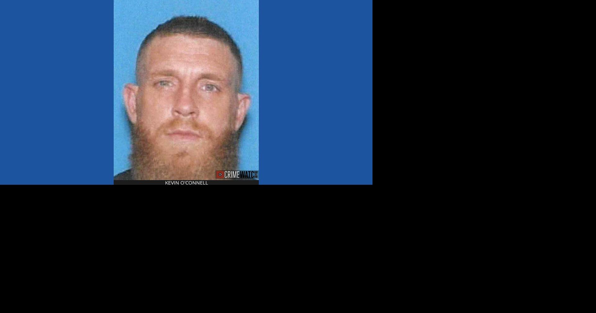 Bucks DA arrest man for pair of carjackings | Crime Stories | wfmz.com