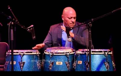 Salsa en Bethlehem: Héctor Rosado y su Orquesta Hache en concierto el 7 de enero ...