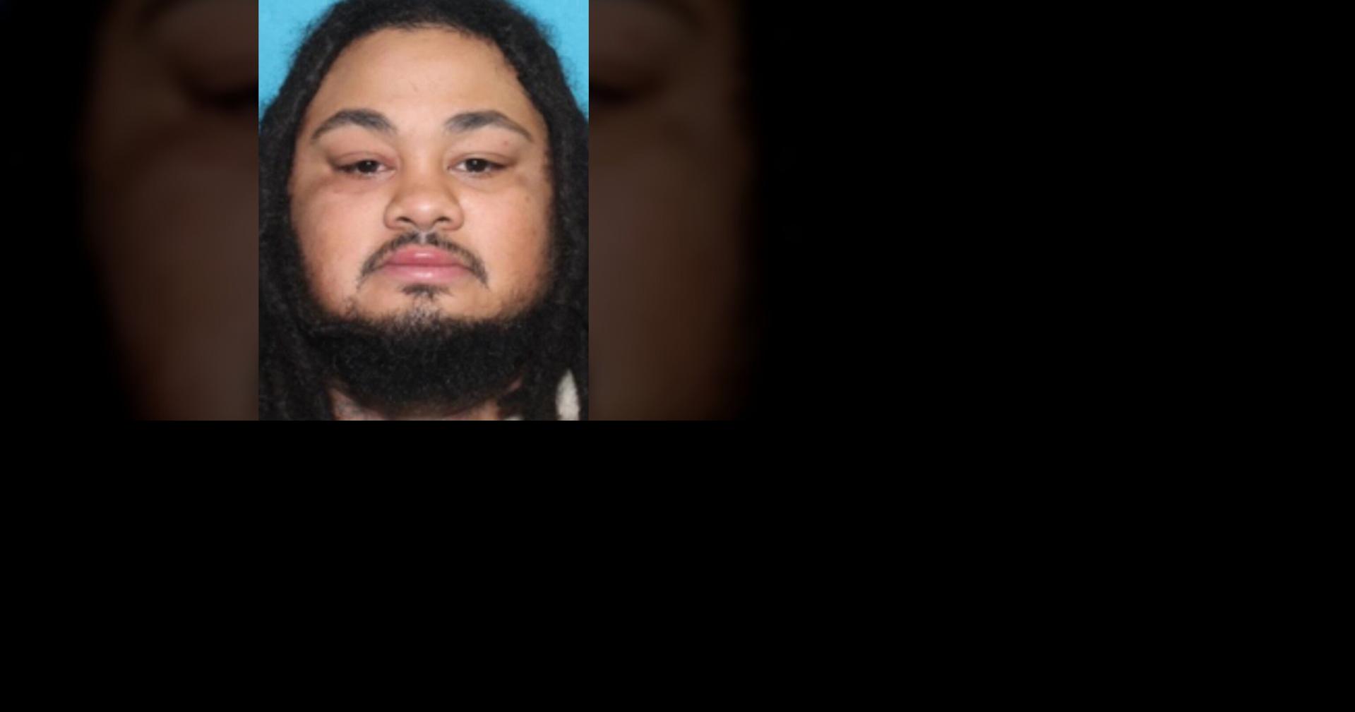 Man wanted in deadly shooting at Monroe County restaurant injured in ...