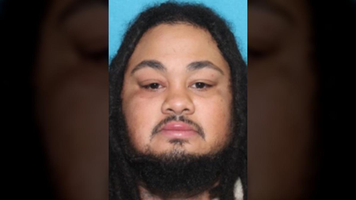 Man wanted in deadly shooting at Monroe County restaurant injured in ...