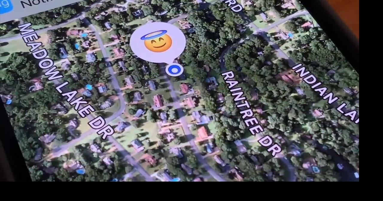 What the Tech? Little device from Apple could help give parents some ...