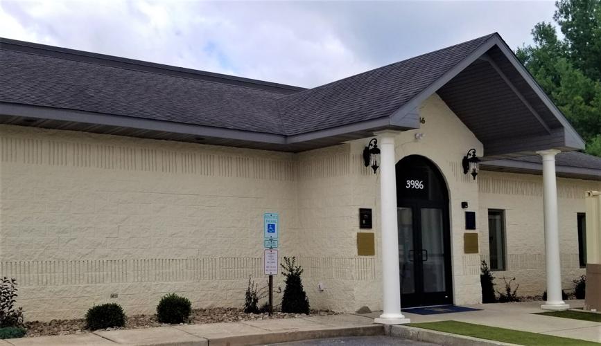 ‘Luxury pet hotel,’ offering dog boarding and daycare, to open in ...