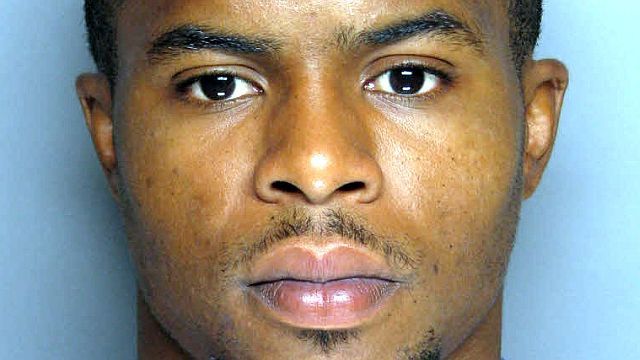 Reward offered for arrest of Andre Collier, homicide suspect, in ...