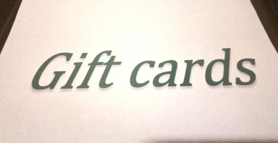 After Lehigh Valley restaurant’s closure, gift cards to be accepted at ...