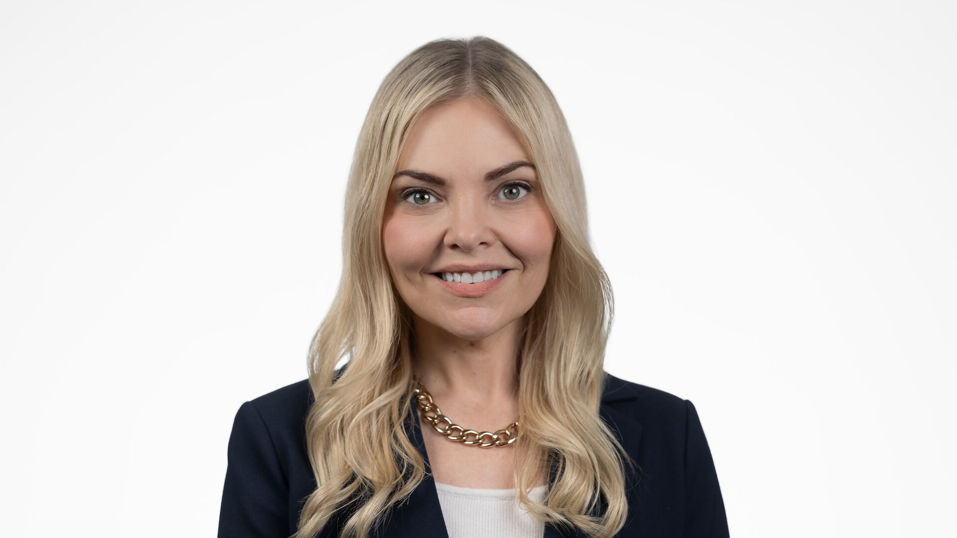 ‘She brings strategic vision and a wealth of experience’: Meals on ...