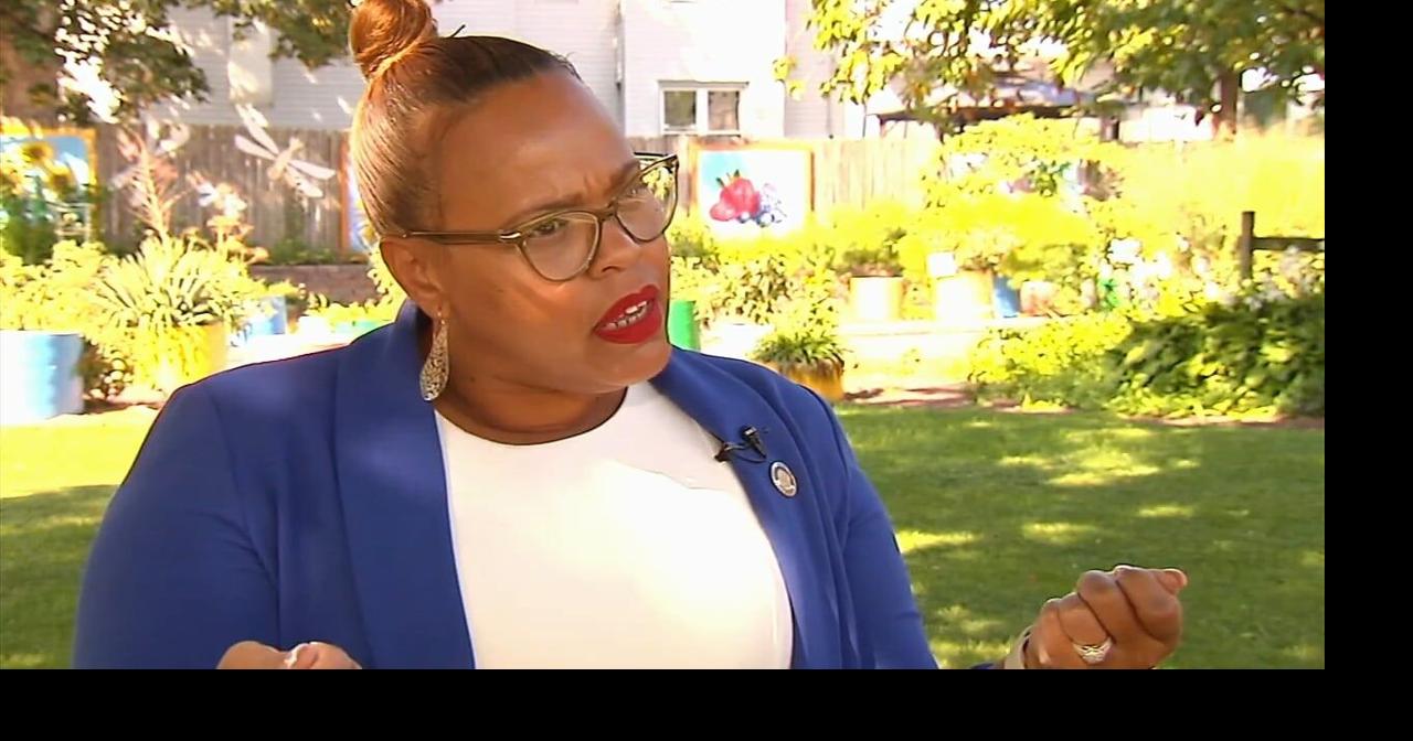 State representative from Berks pushing bill that would allow non ...