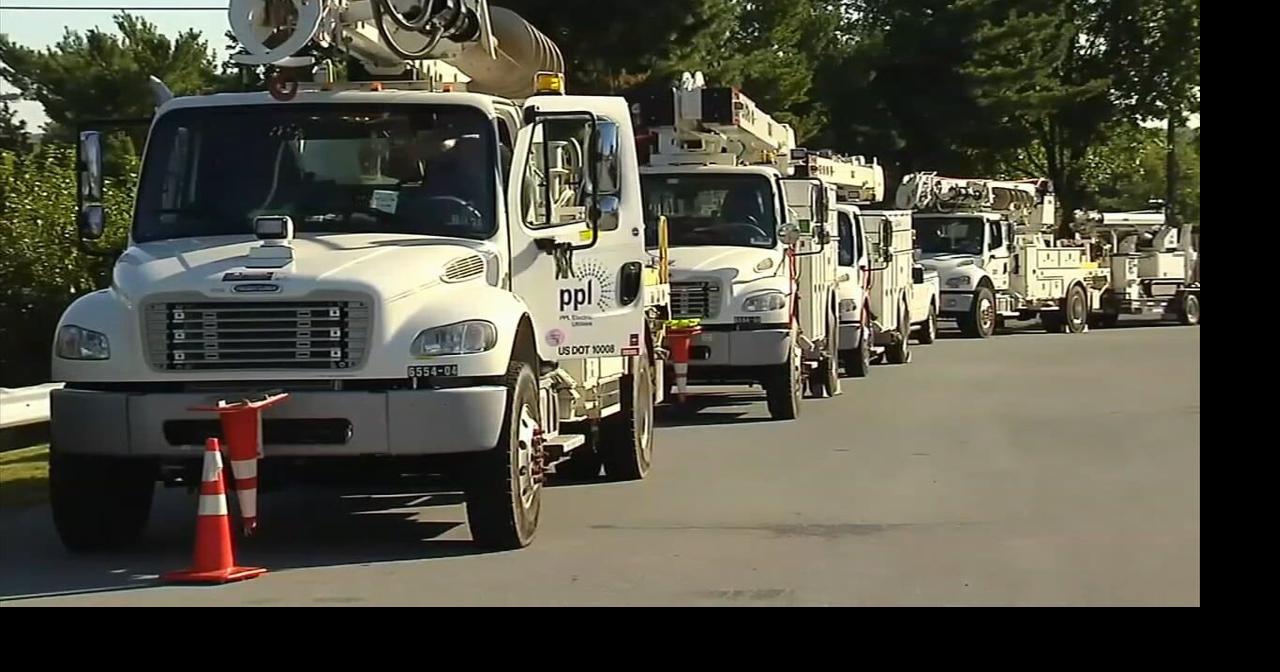 Customers speak out about PPL billing issues after utility commission ...