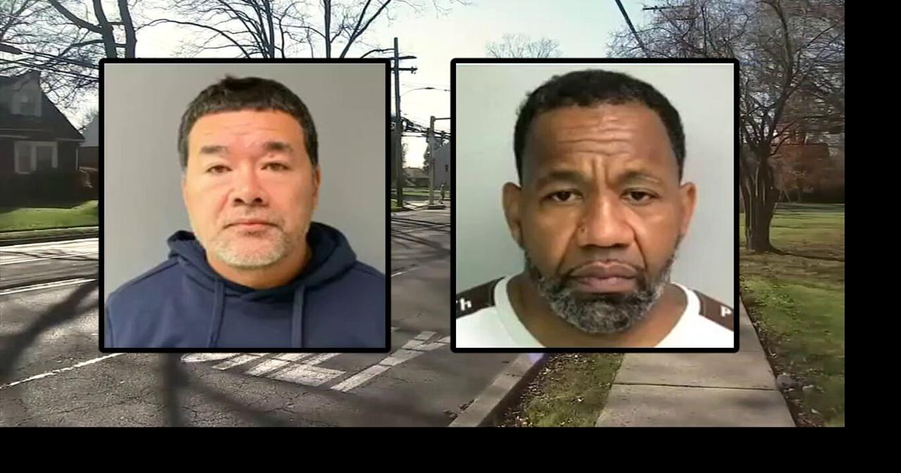 2 convicted of murder in deadly drive-by shooting in Lansdale ...