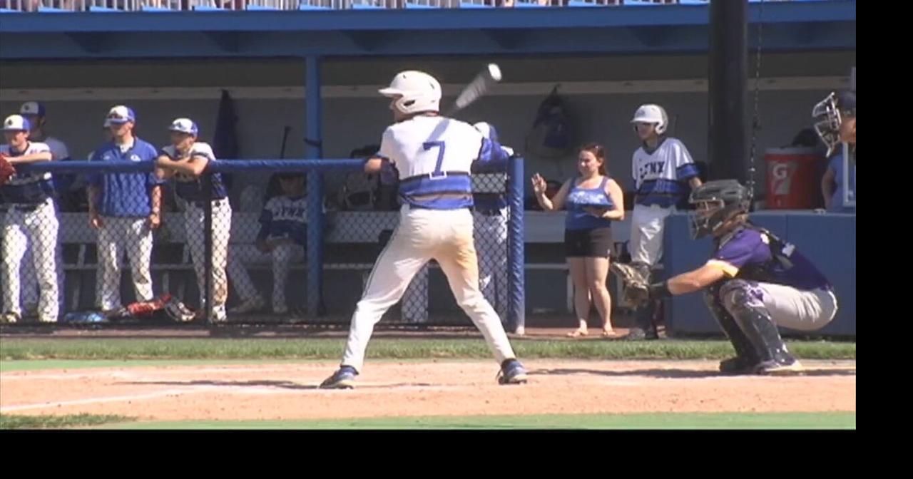 Lynx best Scranton Prep, 8-6 | Sports | wfmz.com
