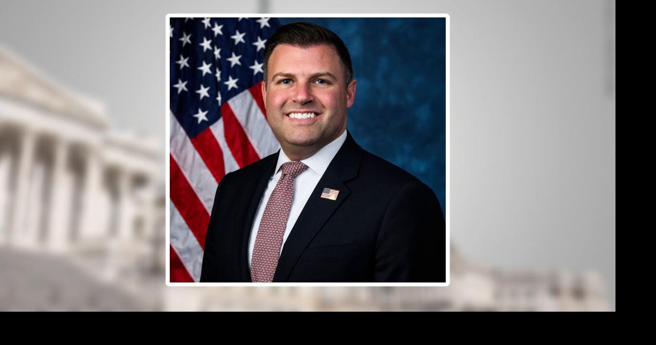Rep. Mackenzie backs health insurance relief for Lehigh Valley ...