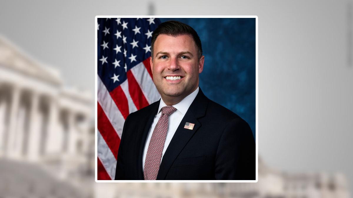 Lehigh Valley congressman opens more district offices | Lehigh Valley ...