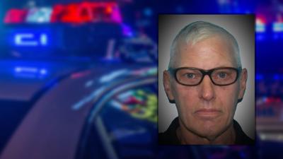 Independent investigation clears officers in use of force during ...