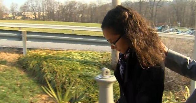 Alicia Colon, coach accused of covering up rape, surrenders to police ...