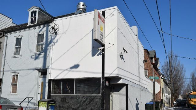 ‘Heavy heart’: Yocco’s to close longstanding hot dog shop this week ...