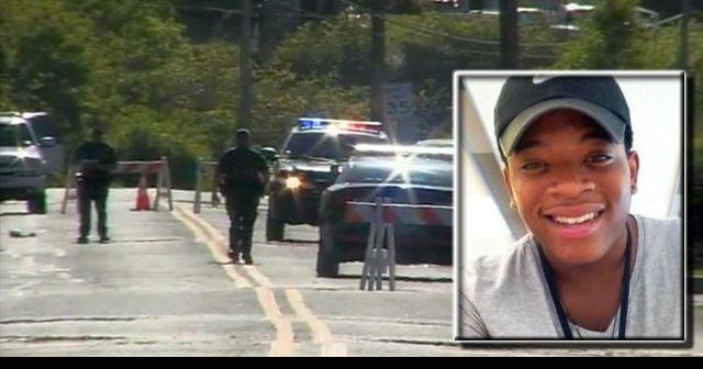 Jury finds three men guilty of murder in Pottstown home invasion case ...