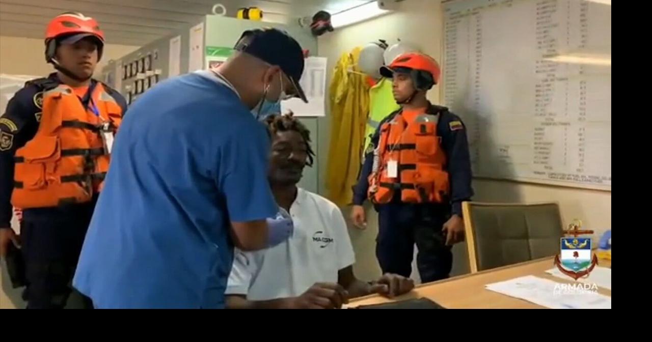Heinz to buy new boat for man who survived on ketchup while lost at sea ...