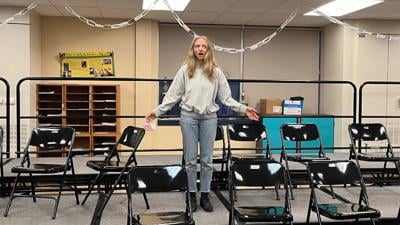 Allen High School grad Amanda Seyfried wins Golden Globe award | Lehigh ...